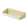 Bwiyojiz Organizers and Storage, Seasoning Storage Rack Non Perforated ...