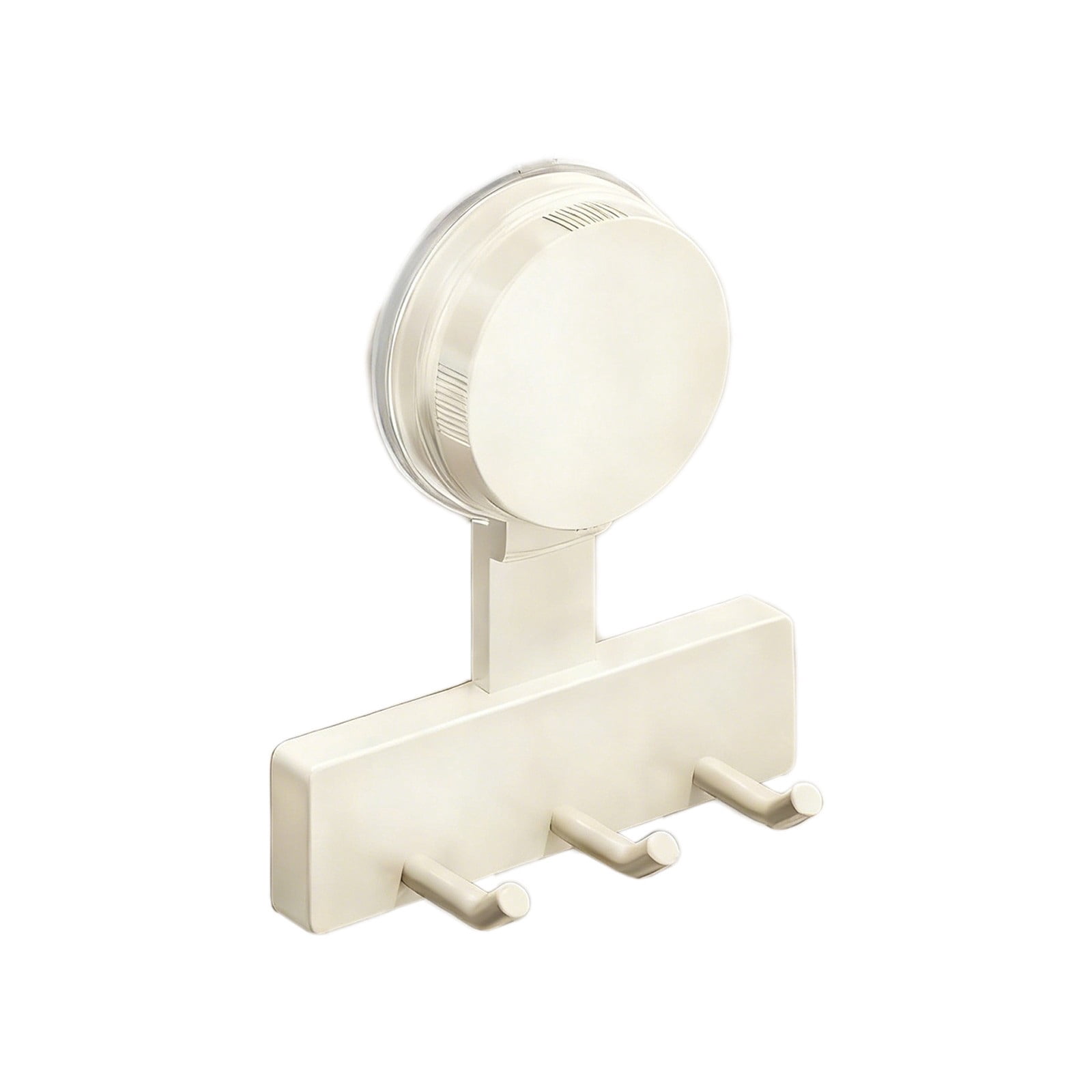 Bwiyojiz Organizers and Storage, Suction Cup Without Punching Hook ...