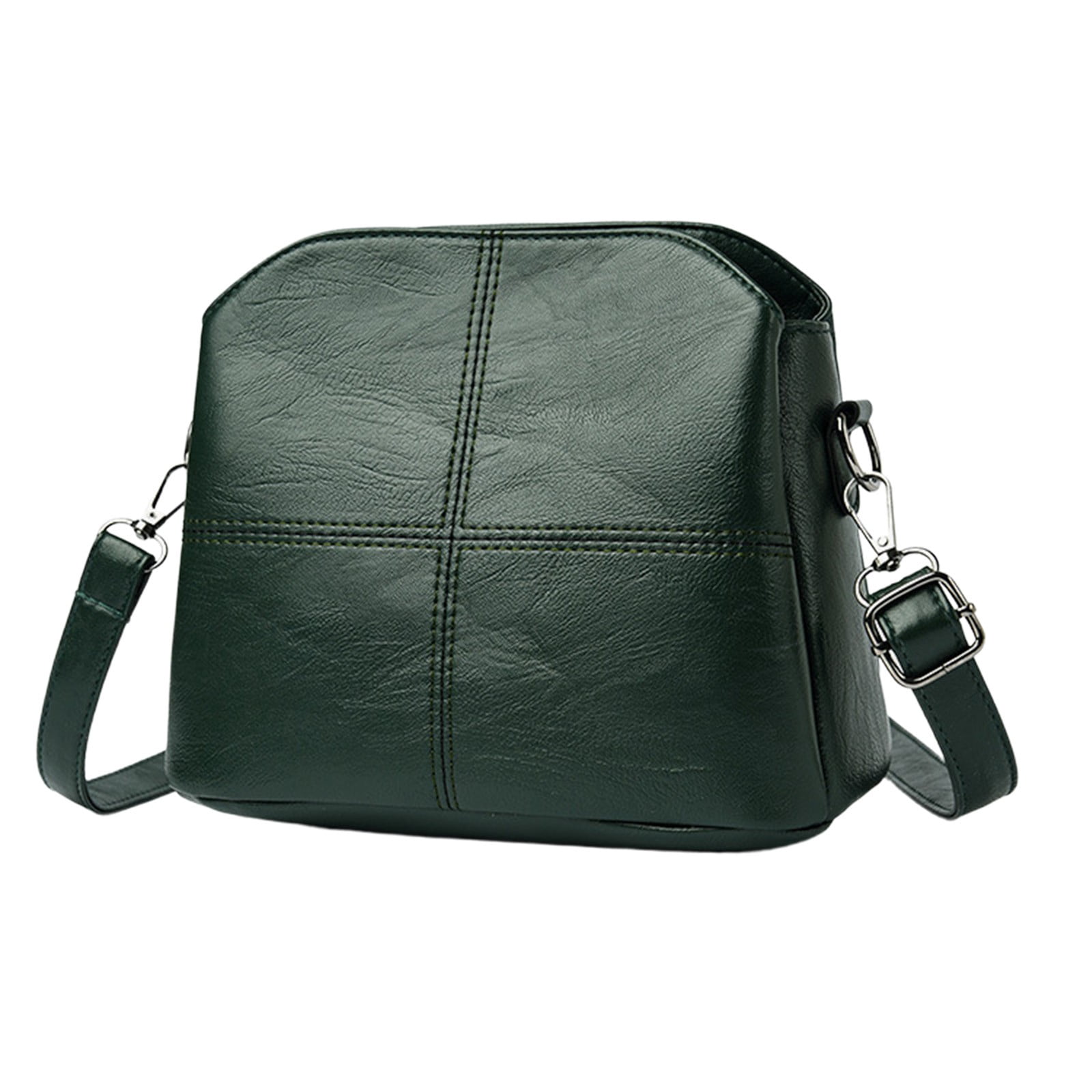Bwiyojiz Organizers and Storage, Chest Bag Fabric Material Crossbody ...