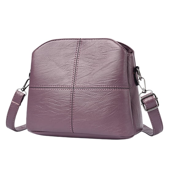Bwiyojiz Organizers and Storage, Chest Bag Fabric Material Crossbody ...