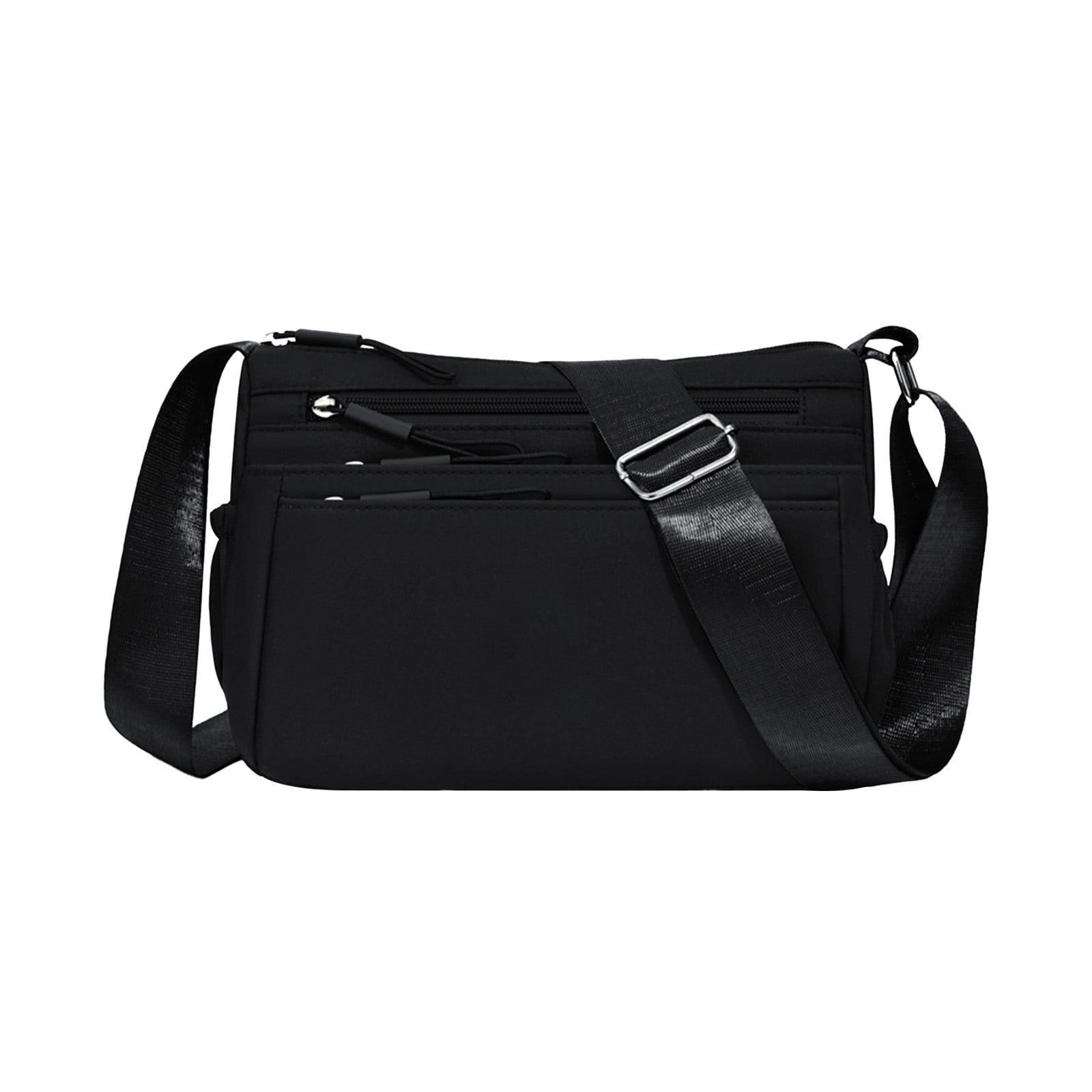 Bwiyojiz Organizers and Storage, Female Bag Shoulder Bag Crossbody Bag ...