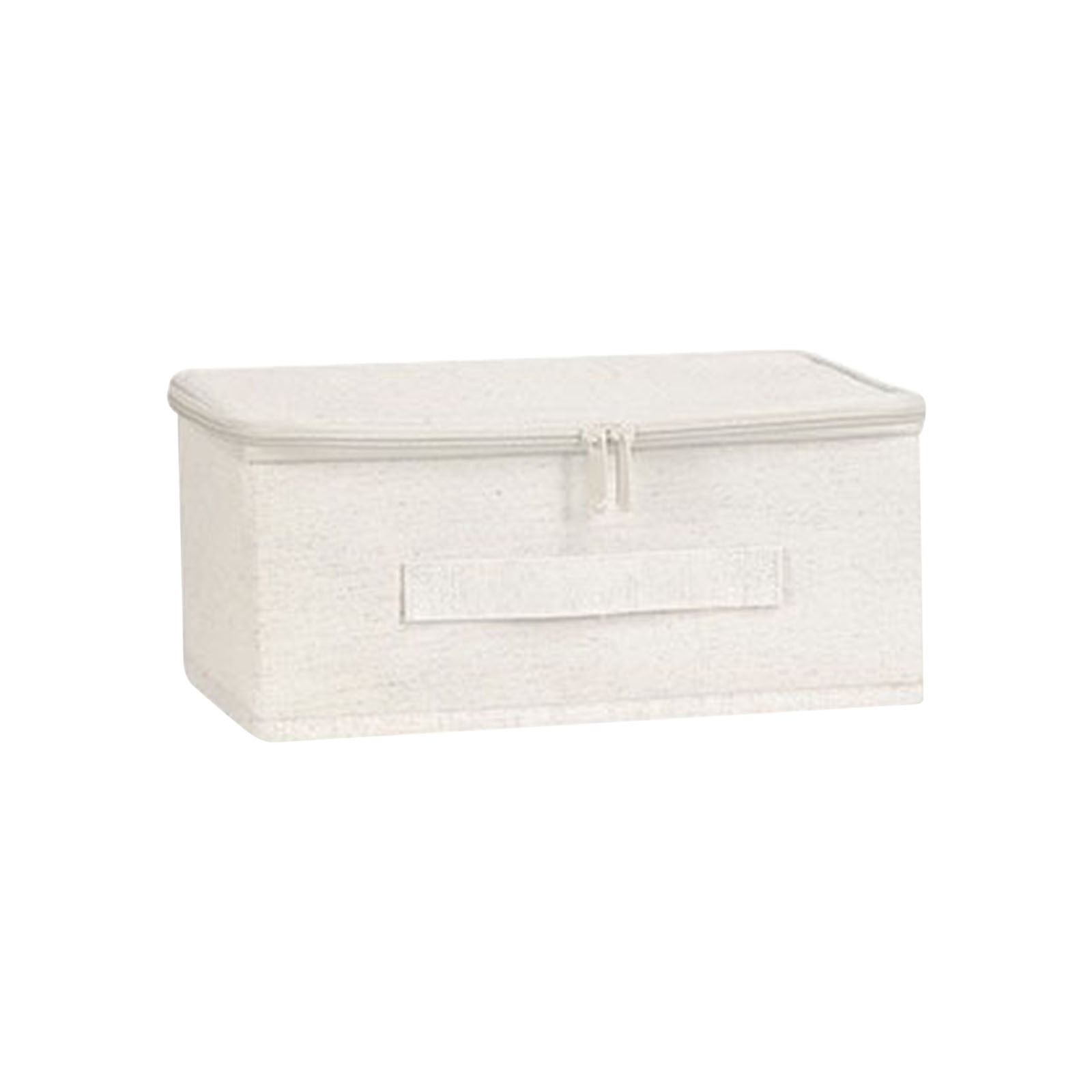 Bwiyojiz Organizers and Storage, Large Capacity Foldable Storage Box ...