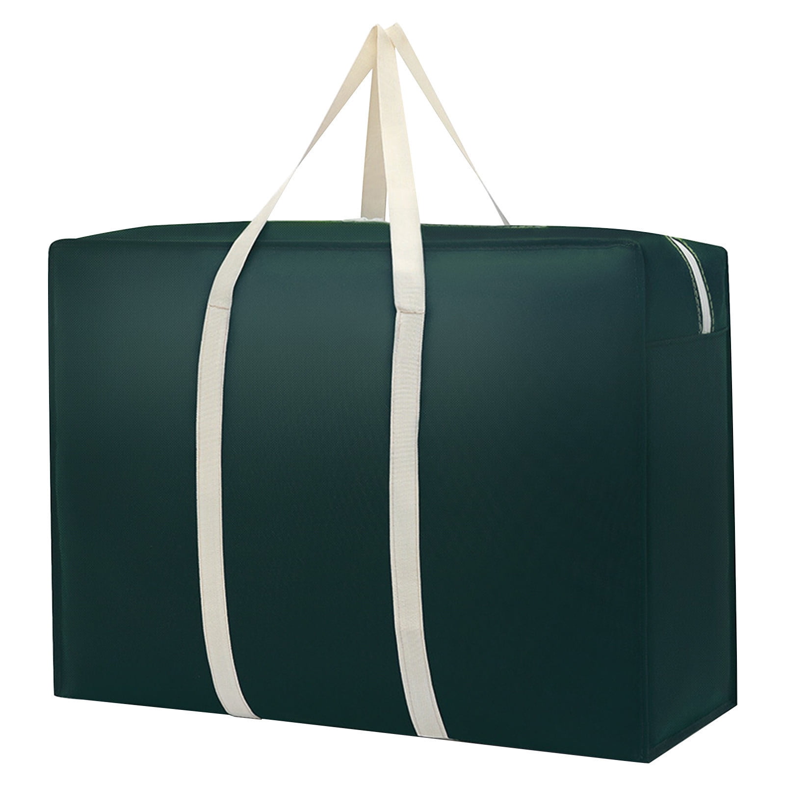 Bwiyojiz Storage & Organization 35.43x9.84x23.6" Trunks Bag Moving ...