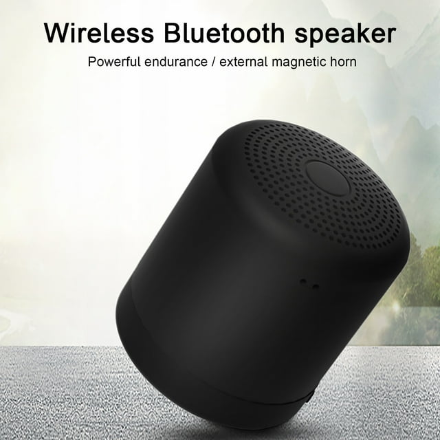 Bwomeauty Christmas Clearance, A11 Macaron Mini Wireless Bluetooth ... Bwomeauty Christmas Clearance, A11 Macaron Mini Wireless Bluetooth ...