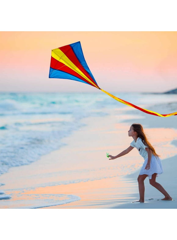 Kites in Sports Toys - Walmart.com