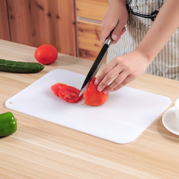 Bwomeauty Family Gifts, Cutting Boards For Kitchen Cutting Boards ...