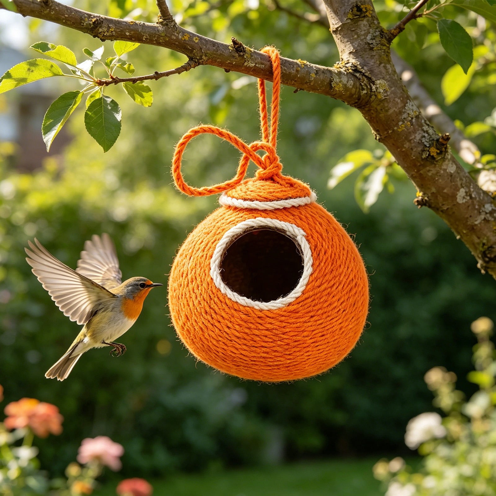 Bwomeauty Family Gifts, Natural Shelter Cockatiel Peony Budgie Special ...