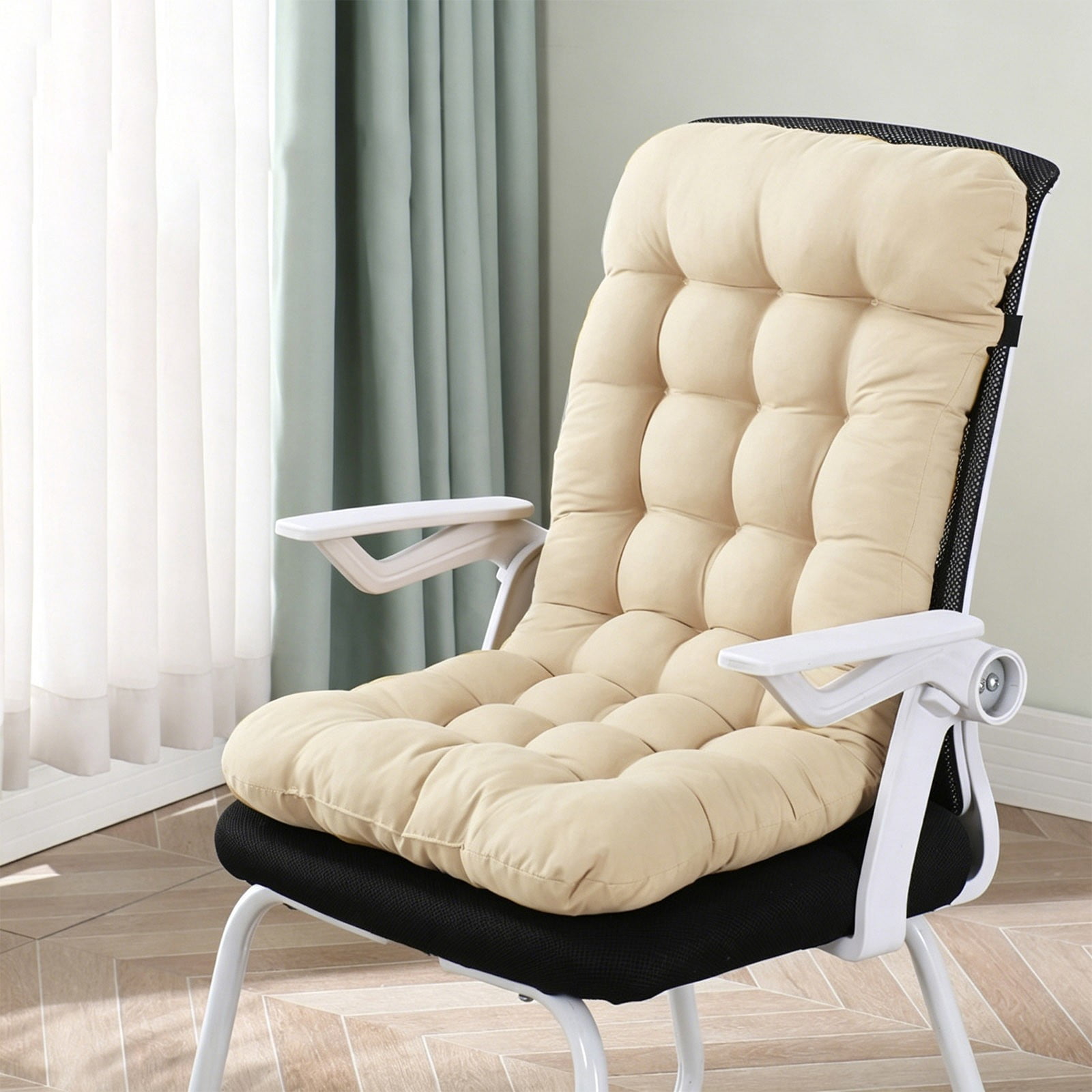 Bwomeauty Holiday Gifts, Integrated Chair Cushion With Seat And ...