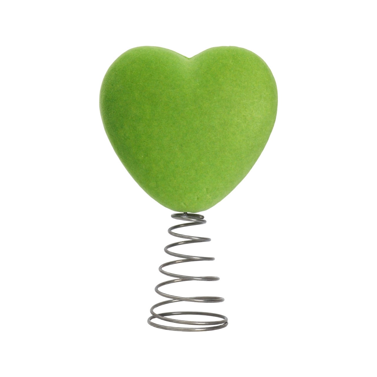 Bwomeauty Home Decor, Heart With Spring Tree Top Star Ornaments Family ...