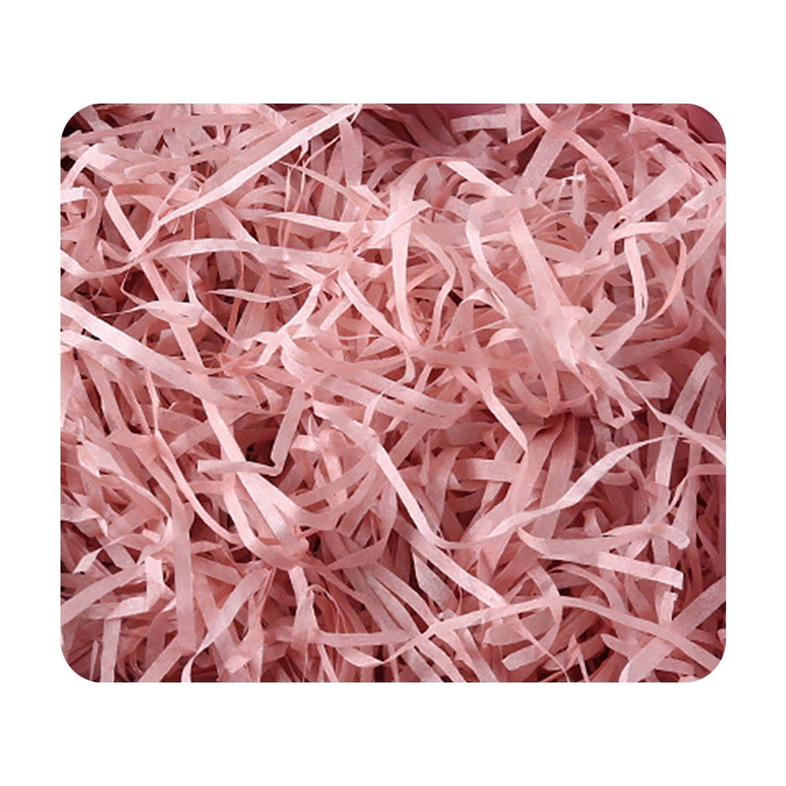 Bwomeauty Home Decor, 200G/Bag Confetti Crinkle Paper Shredded Supplies ...