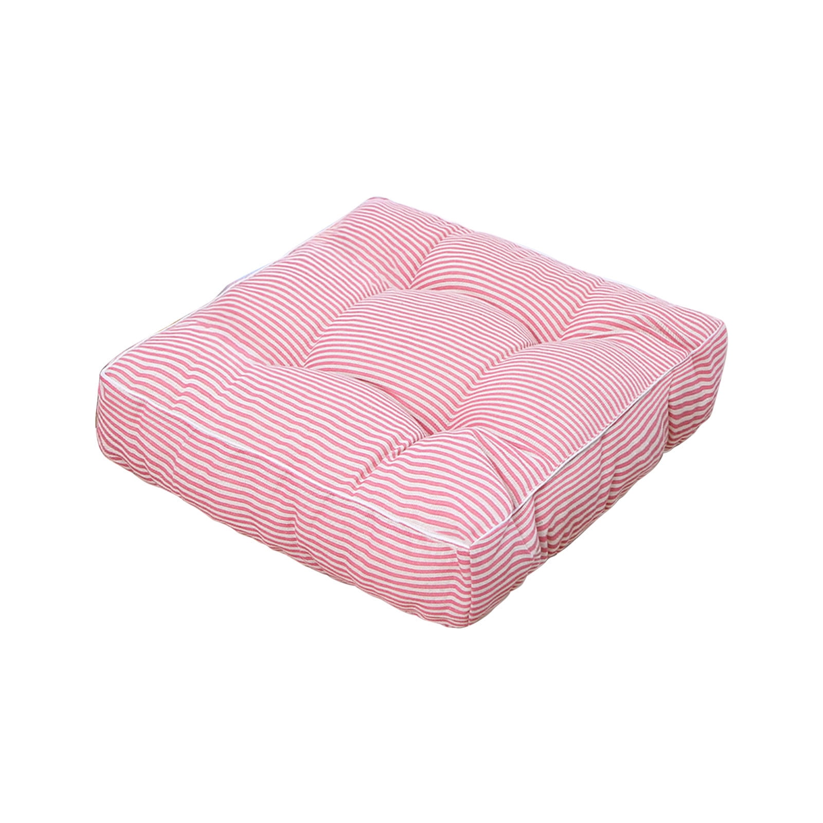 Bwomeauty Outdoor Chair Cushions, Chair Office Cushion Classroom Stool ...