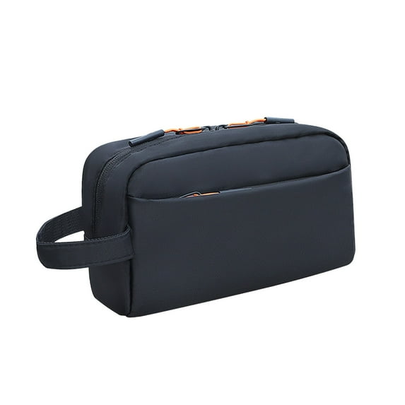 Bwomeauty Travel Accessories, Multi Functional Digital Accessory ...