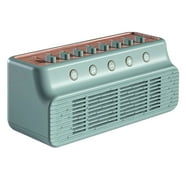 Sleep Easy Sound Conditioner - White Noise Therapy Machine - Walmart.com