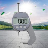 Hornady Micrometer - Walmart.com