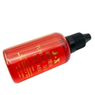 Reka Super Slide Trombone Lubricant - Walmart.com