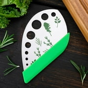 Collard Green Cutter
