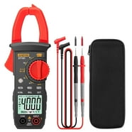 Ge 50953 17-range 6-function Digital Multimeter - Walmart.com
