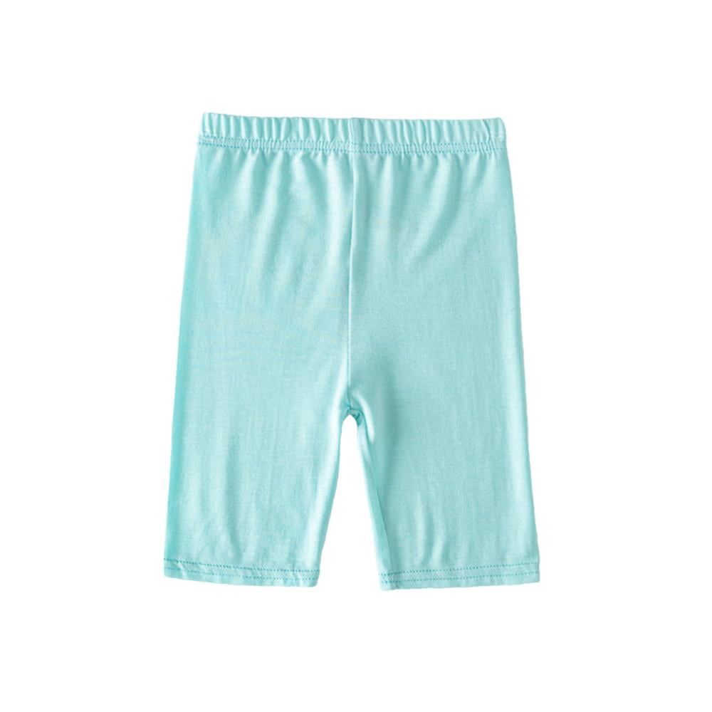 Bxsruta Girls Shorts, Kids Girls Bike Shorts Cartwheel Shorts for Girls ...