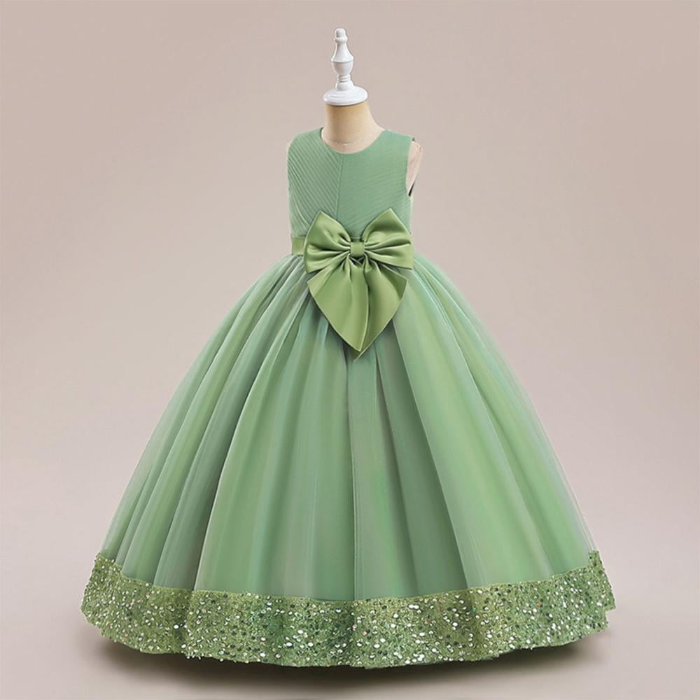 Bxsruta Long Train Puffy Tulle Gown for Formal Events, Off-Shoulder ...
