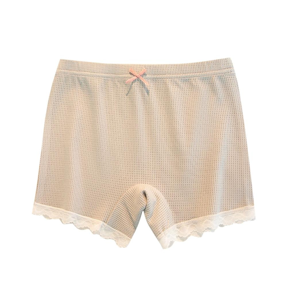Bxsruta Toddler Girl Shorts, Children's Mosquito Repellent Pants Summer ...