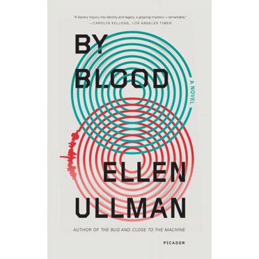 Last Man Standing : The Ascent of Jamie Dimon and JPMorgan Chase ...