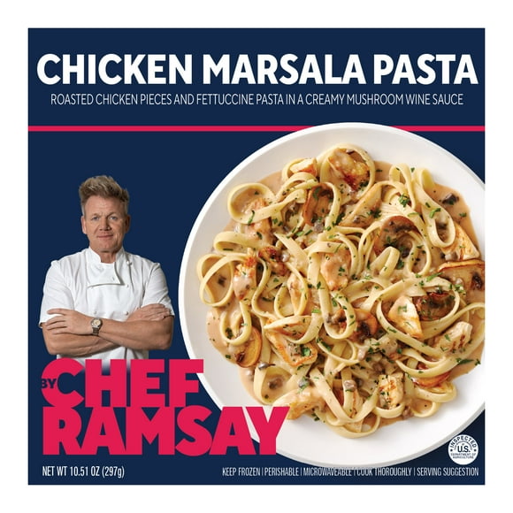 Frozen Pasta in Frozen Foods - Walmart.com