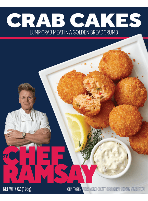 Frozen Appetizers & Snacks in Frozen Foods - Walmart.com