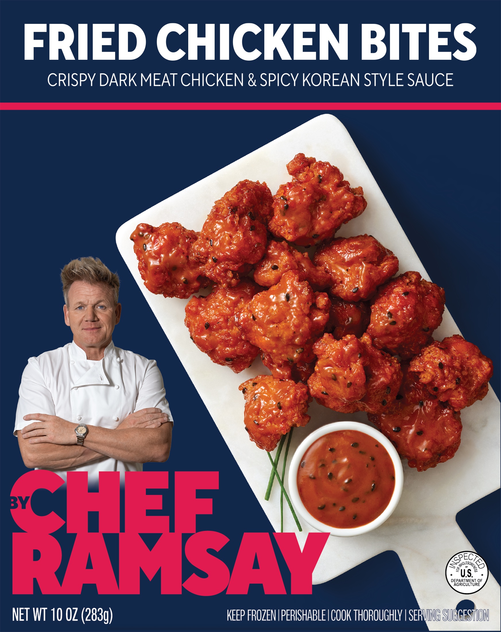 Great Value Cheeseburger Sliders, 11.1 oz, 6 Count (Frozen) - Walmart.com