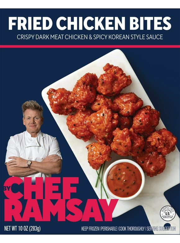 Frozen Appetizers & Snacks in Frozen Foods - Walmart.com