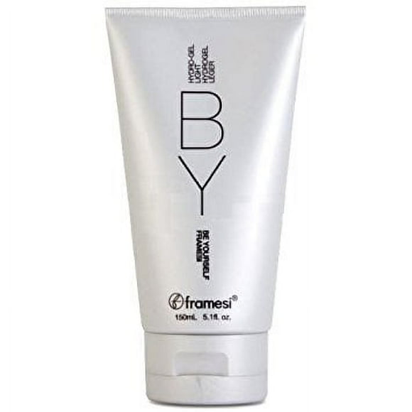 framesi Hair Styling Products in Hair Care - Walmart.com