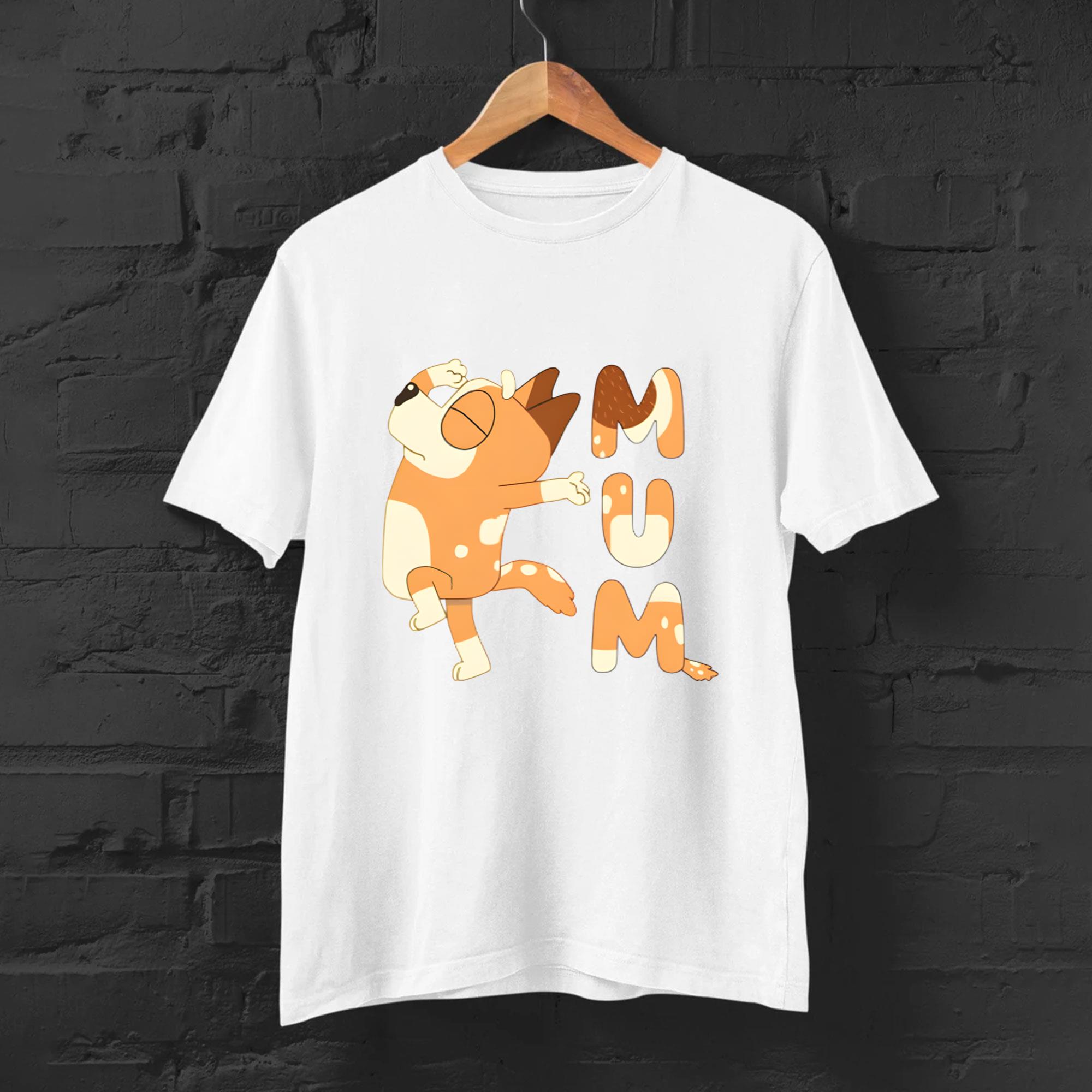 By-Jew Jake Retzlaff T-Shirt up to size 4XL-TH6325 - Walmart.com