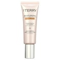 By Terry Moisturising CC Cream - 2. Natural - Walmart.com