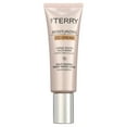 By Terry Moisturising Cc Cream - 1. Nude - Walmart.com