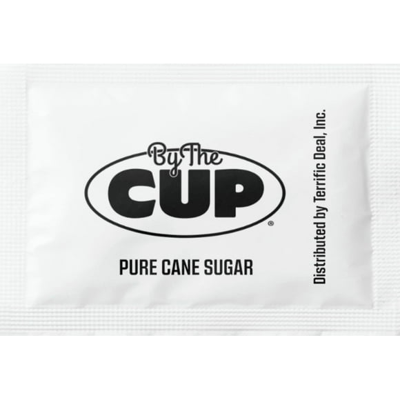 Sugar Small Pack