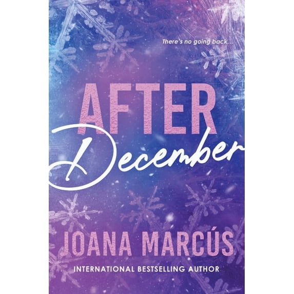 By Your Side After December, Book 2, (Paperback) - Walmart.com