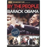 By the People: The Election of Barack Obama (DVD) - Walmart.com