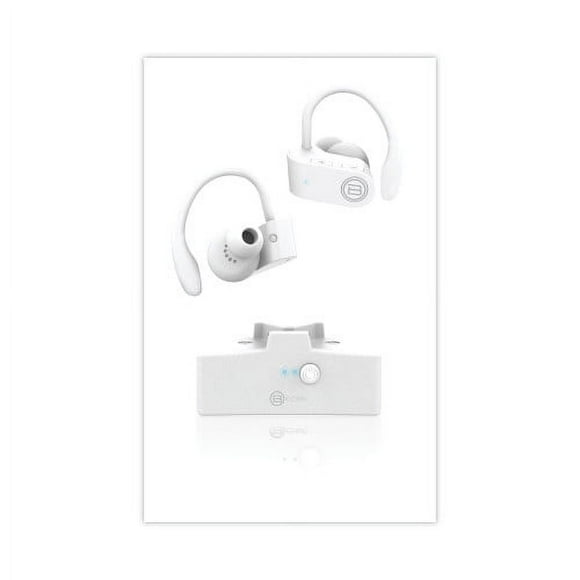 Bytech Headphones in Audio - Walmart.com
