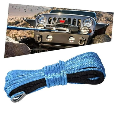 5/8 inch UTV D-SHACKLES - GALVANIZED (PAIR) (4X4 VEHICLE RECOVERY ...