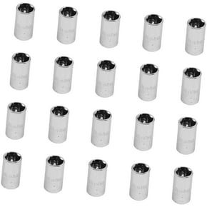10mm Socket Set