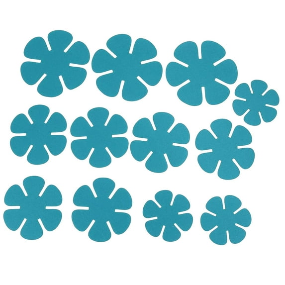 Bybiment 12Pcs Pot Pan Protector Felt, Stacking Cookware Dividers Set ...