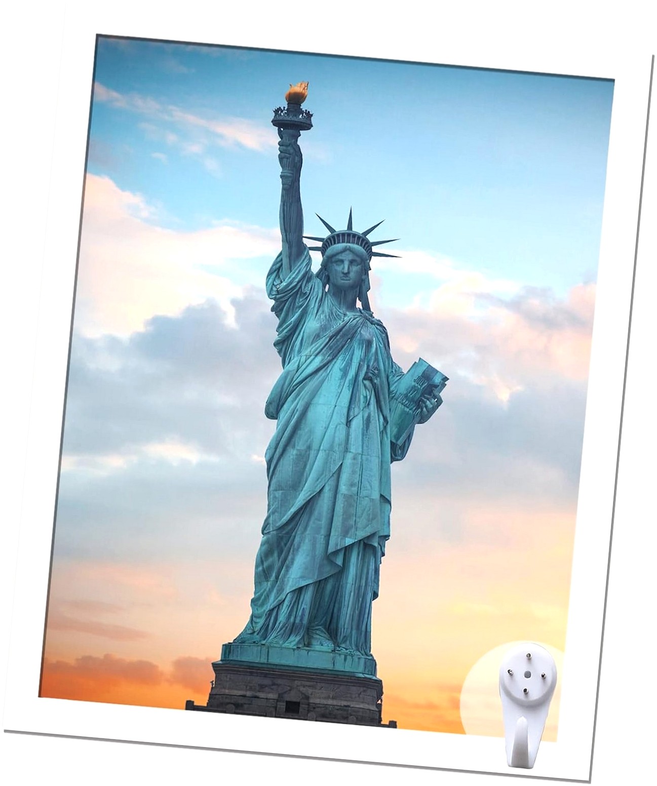 Bybiment 12x15 Picture Frame for 12by15 Poster Photo Canvas Certificate ...