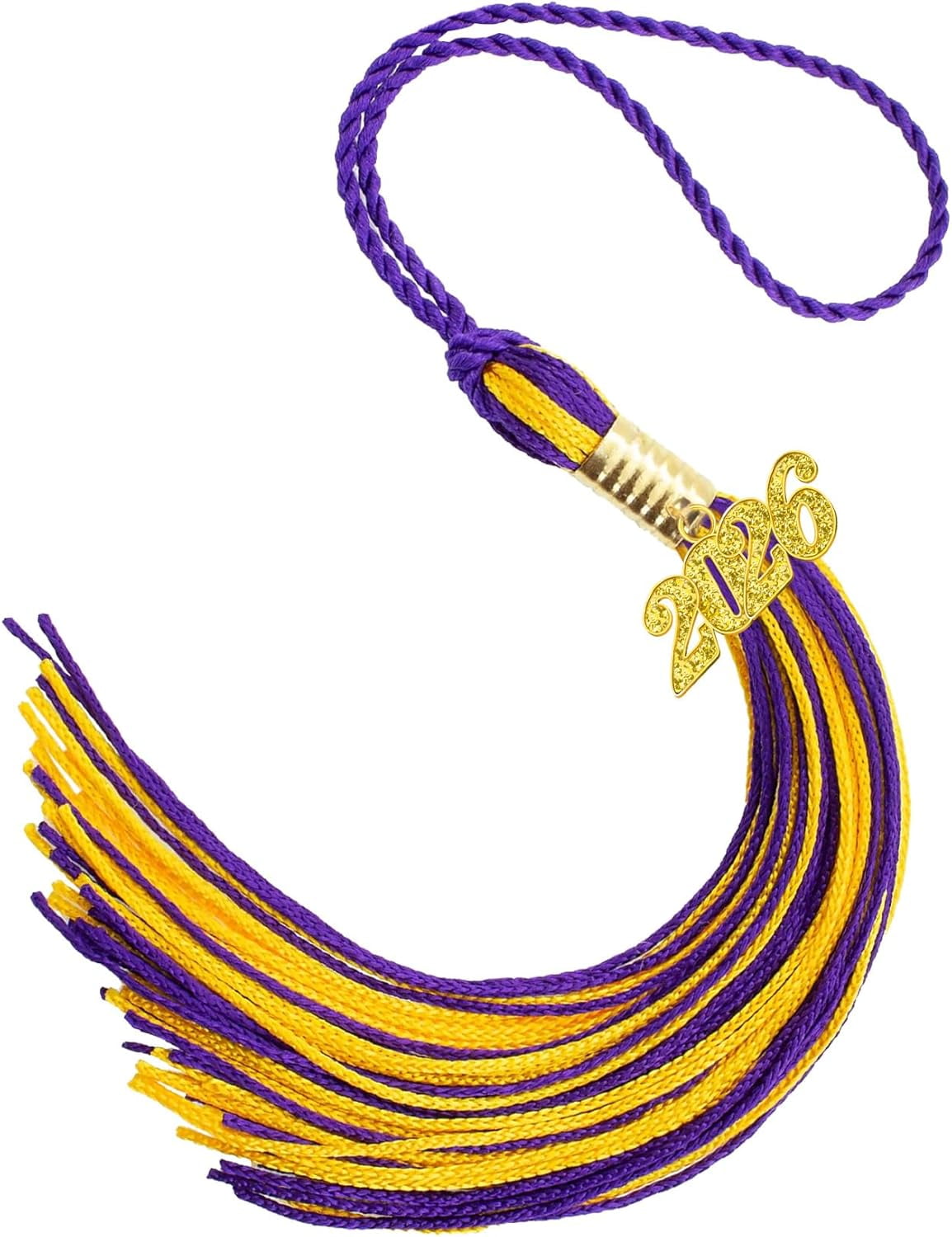 Bybiment 2026 Tassel Graduation, Graduation Tassel, Graduations Tassels ...