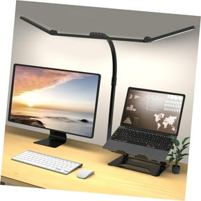 Overhead Desk Light