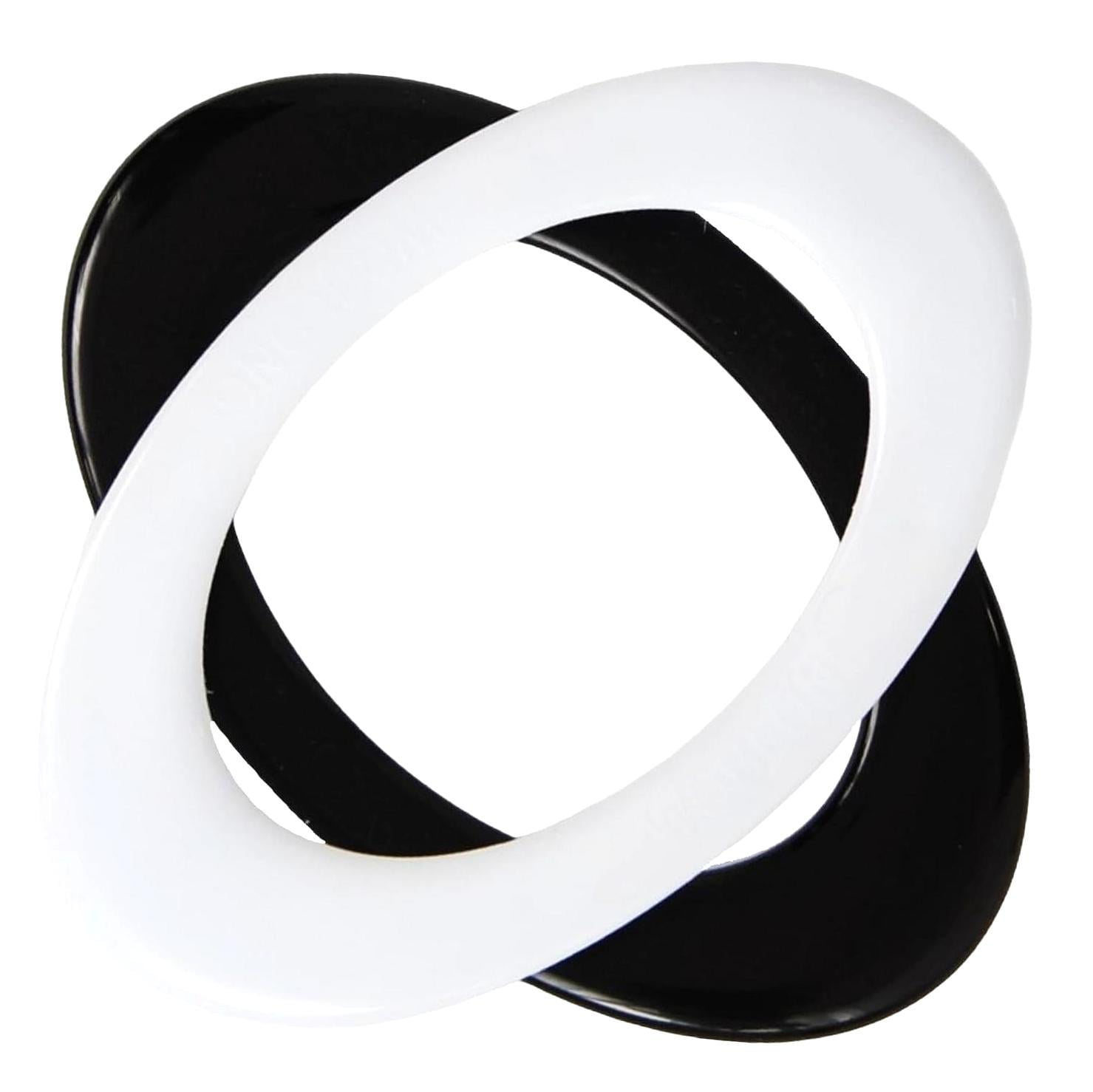 Bybiment Dual Wing Flyer - Premium Flying Disc, Exceptional Catching ...
