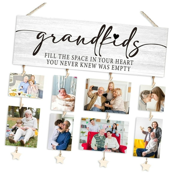 Grandkids Frames