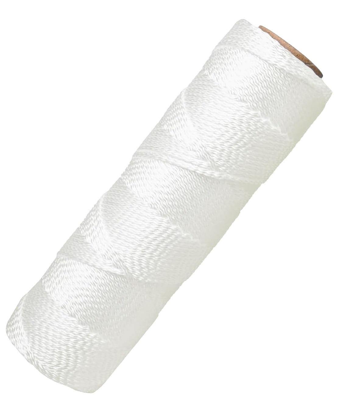 Bybiment Line String Line, 300 Ft Length Nylon, 18 Braided Nylon String ...