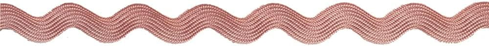 Bybiment Rick Rack ( Yard Roll) | BRC-10mm-20, Yard roll - Walmart.com