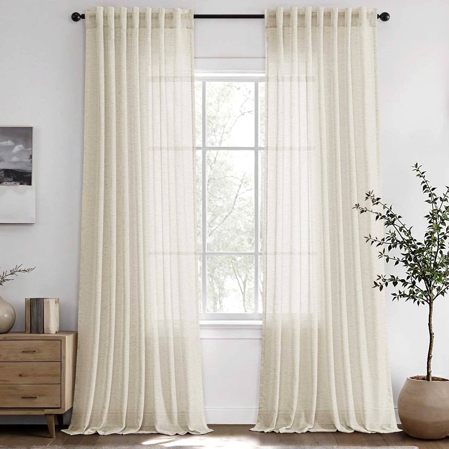Curtains 92 Inches Long