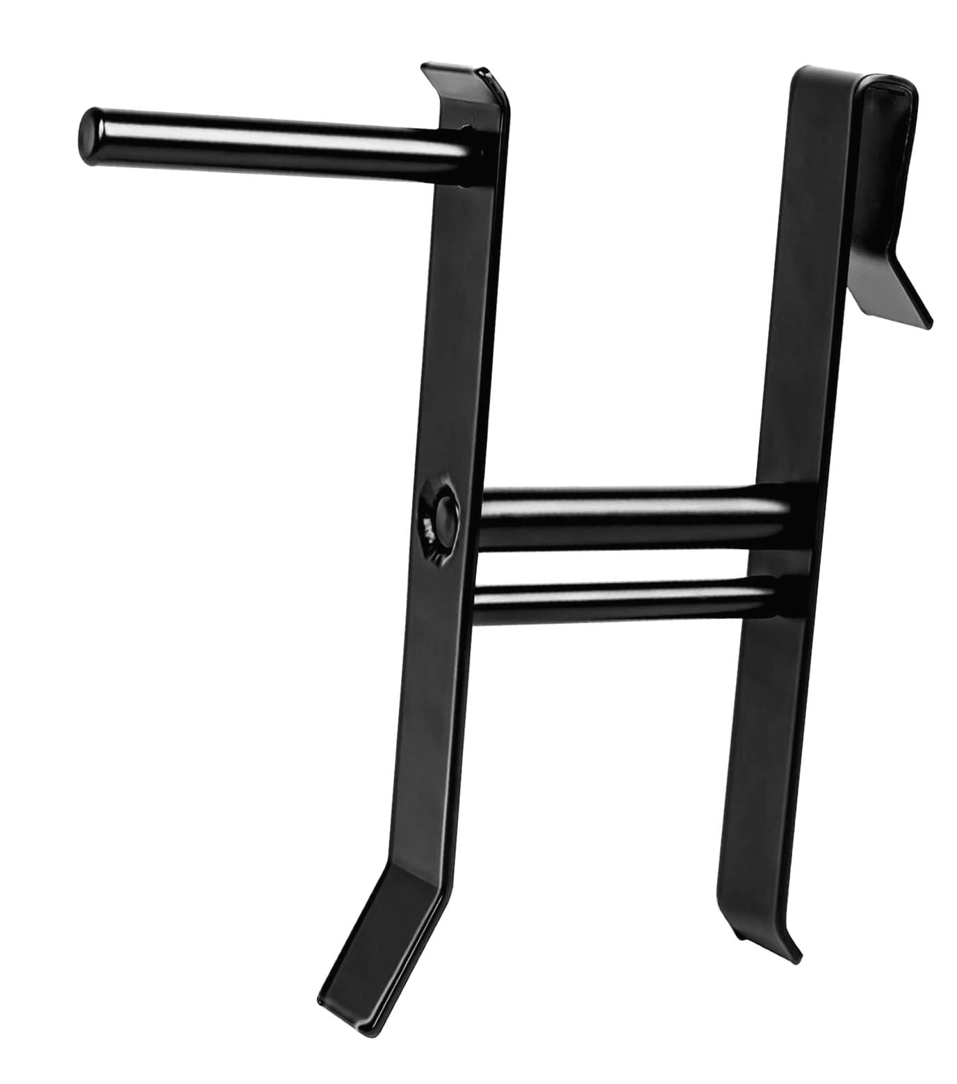 Bybiment Winch Strap Winder Suitable for Trucks, Trailers, & Warehouses ...