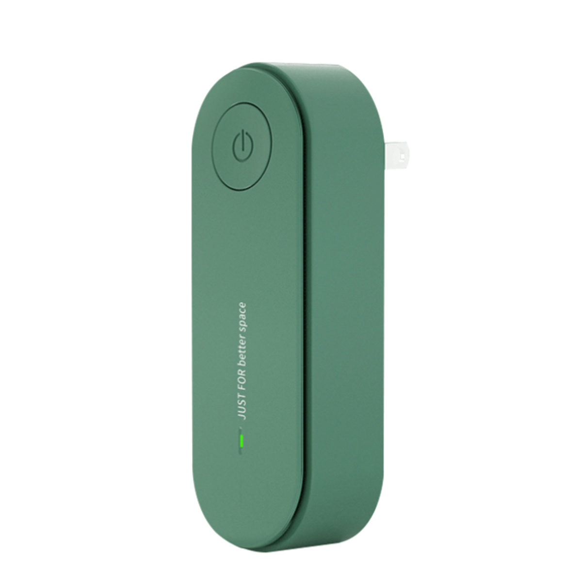 Bye Bye Bug Green Earth Safe Insect Repeller - Walmart.com